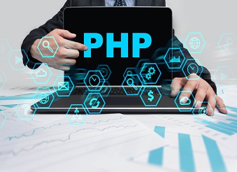 AEIT Computer Institute | Software Courses Training in Mumbai